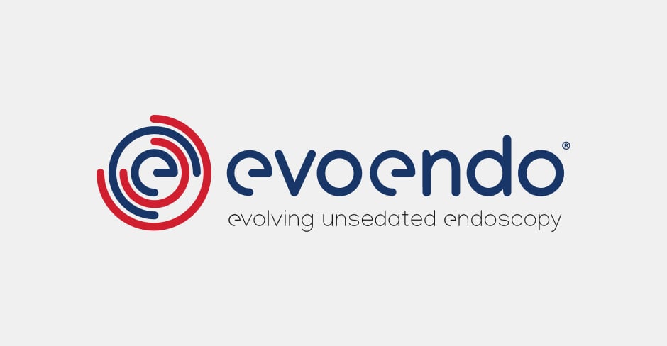 FAQs about EvoEndo® unsedated transnasal endoscopy